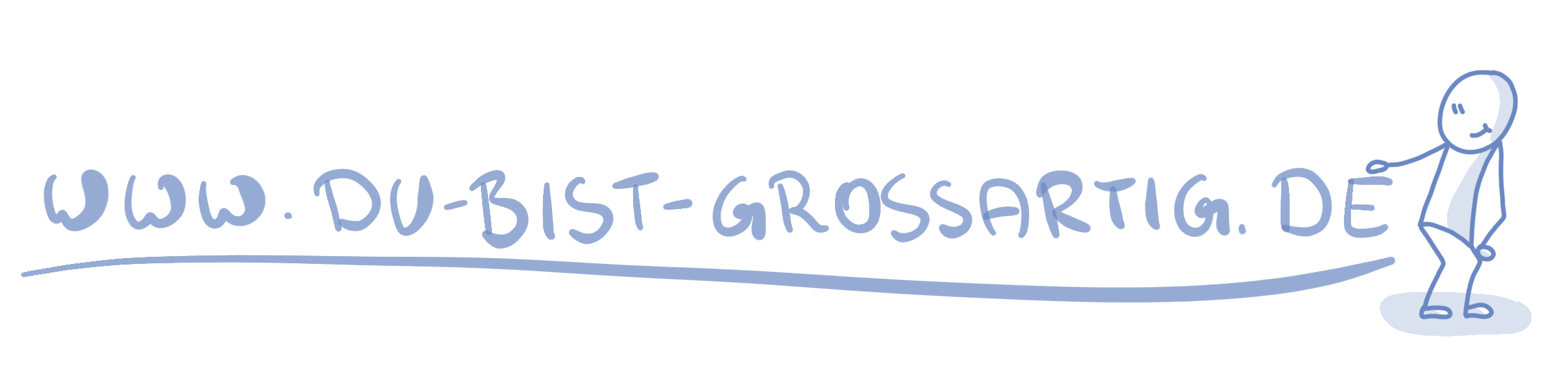Weißt Du was diskrete und kontinuierliche Daten sind? - du-bist ...